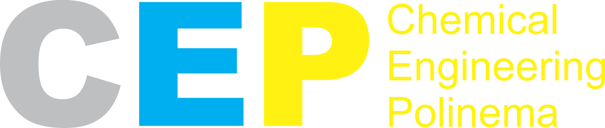 Panduan Identitas Visual - Teknik Kimia Polinema